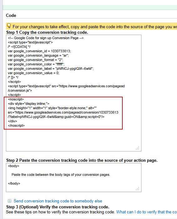 Understanding The Functionality Of Https://Www.Googleadservices.Com/Pagead/Conversion_Async.Js